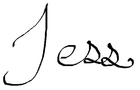 Rainbow blog - British Ornithologists' Union