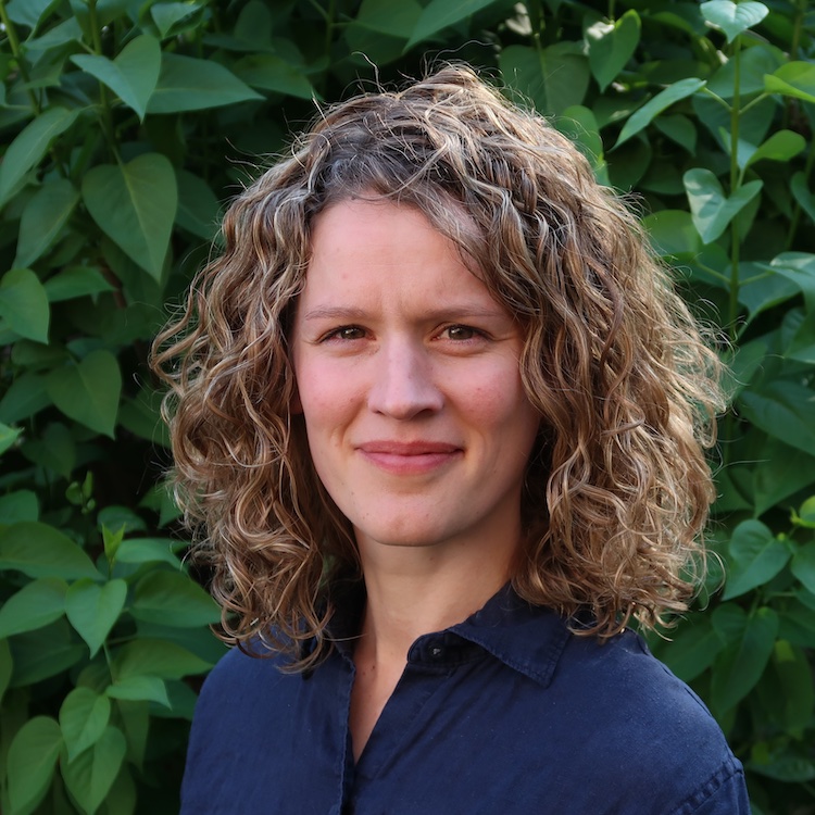 Birds and net zero | #BOUasm24 - British Ornithologists' Union