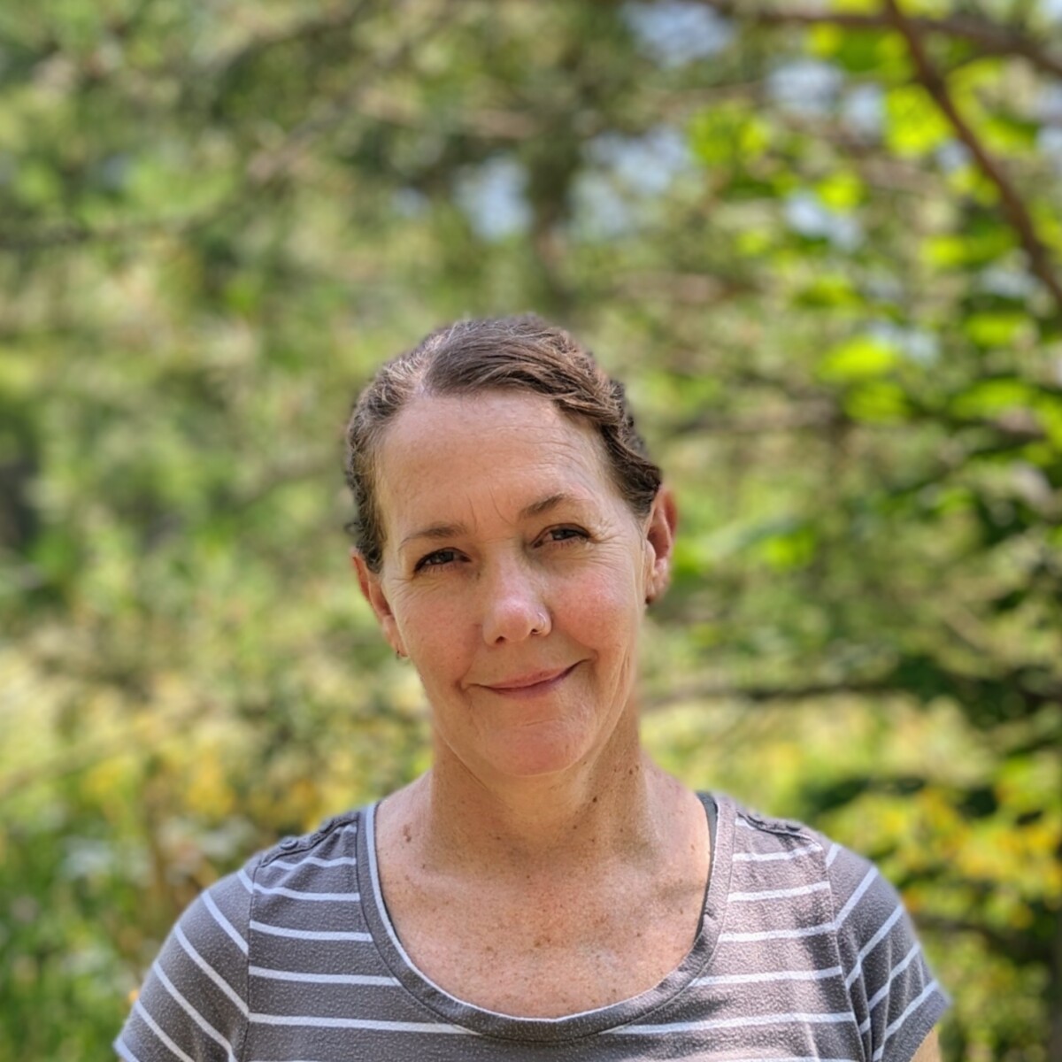 #BOU2024 - Keynote abstracts - British Ornithologists' Union