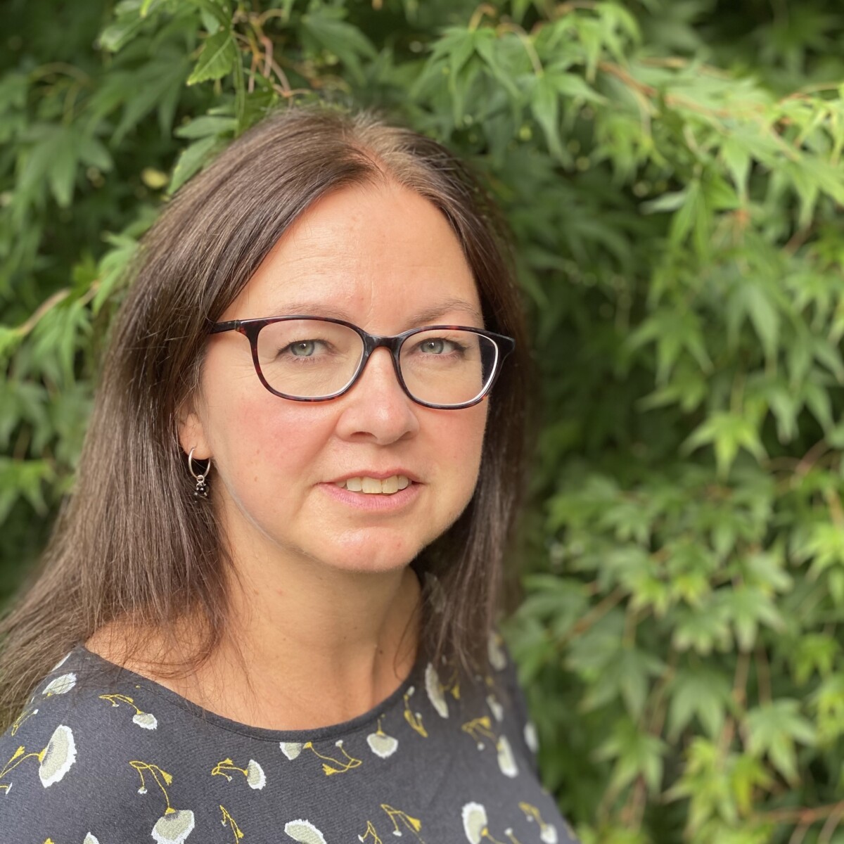 Meet . . . members of BOU Council - British Ornithologists' Union