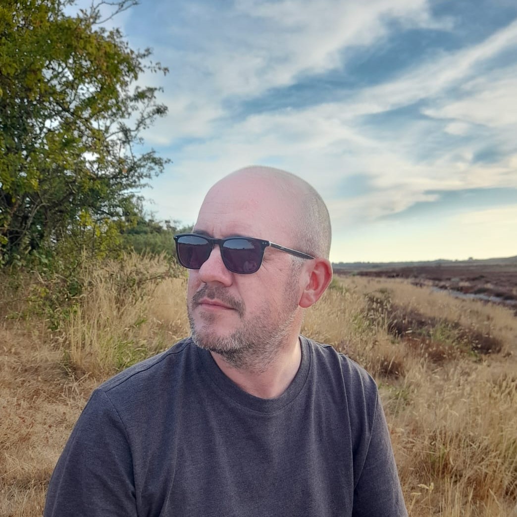 Meet . . . members of BOU Council - British Ornithologists' Union