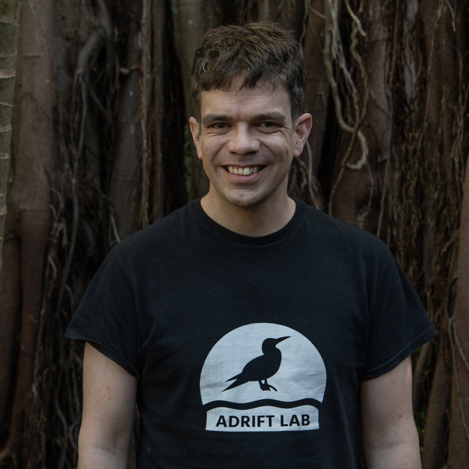 A day at the museum | #BOUasm25 - British Ornithologists' Union