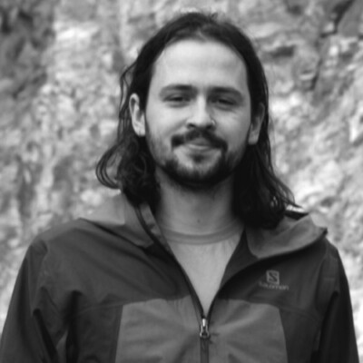 Fibre Optic Drones - British Ornithologists' Union