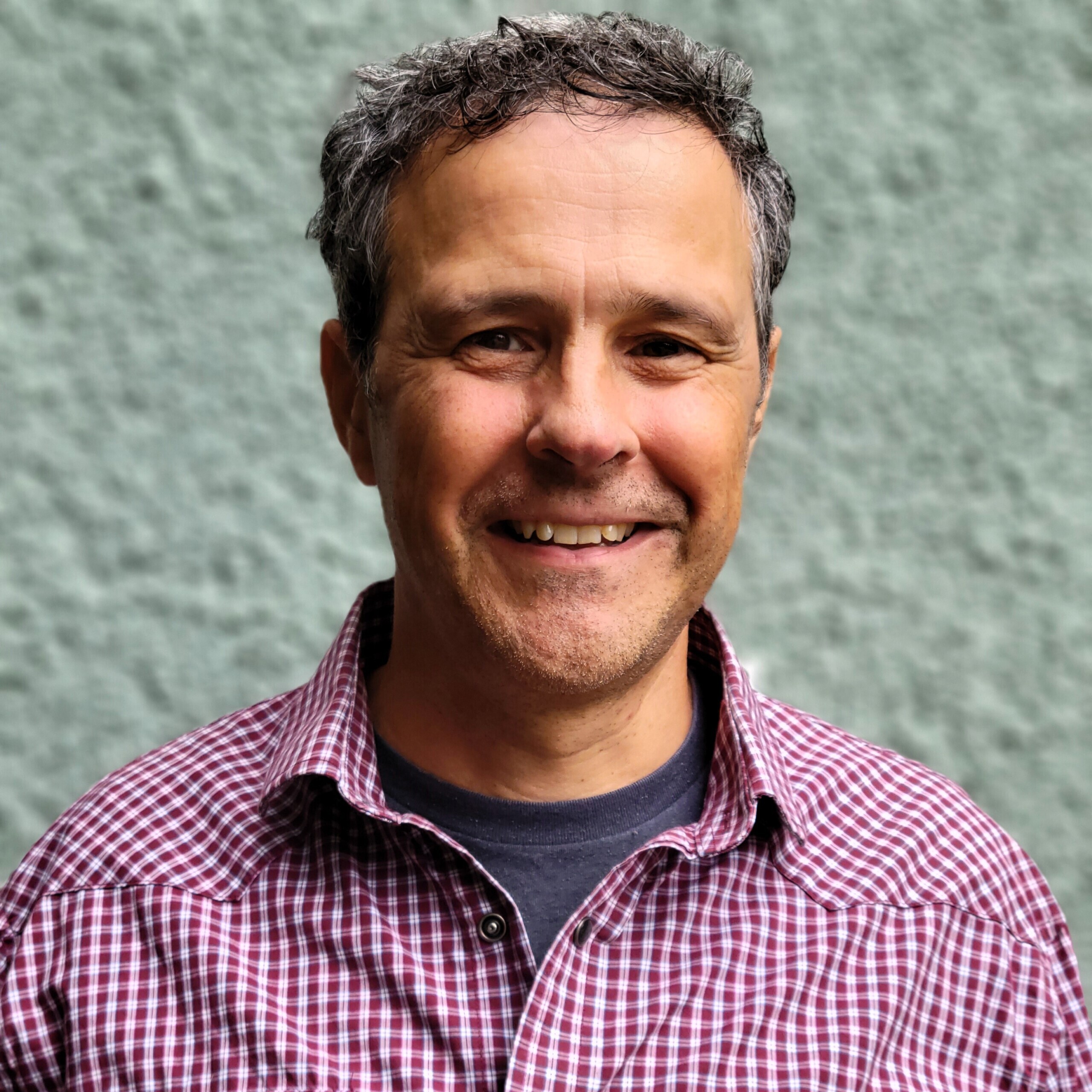 Mark Drever, Author at British Ornithologists' Union